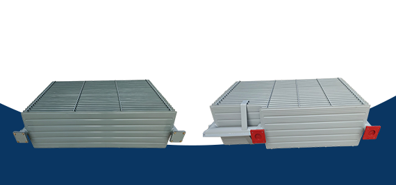 Home | SDRR Radiators Pvt Ltd