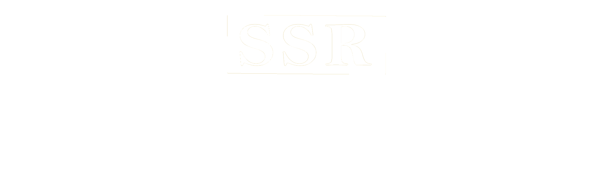 Home | SDRR Radiators Pvt Ltd